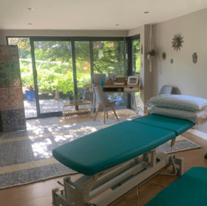 Home Page - Quiet Mind Quiet Body